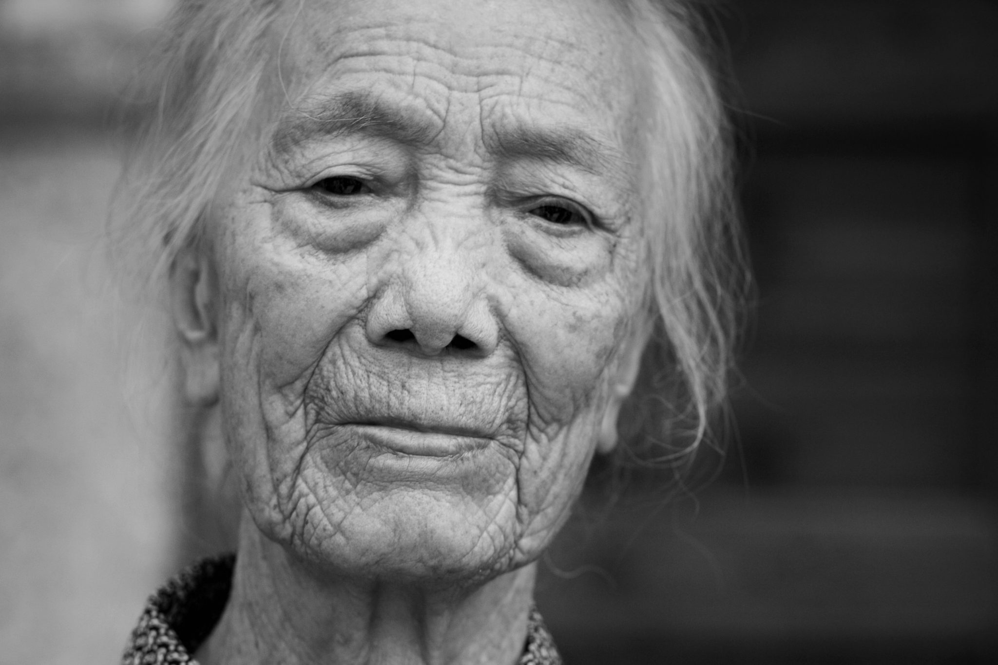 Helen's story - Feed Ontario