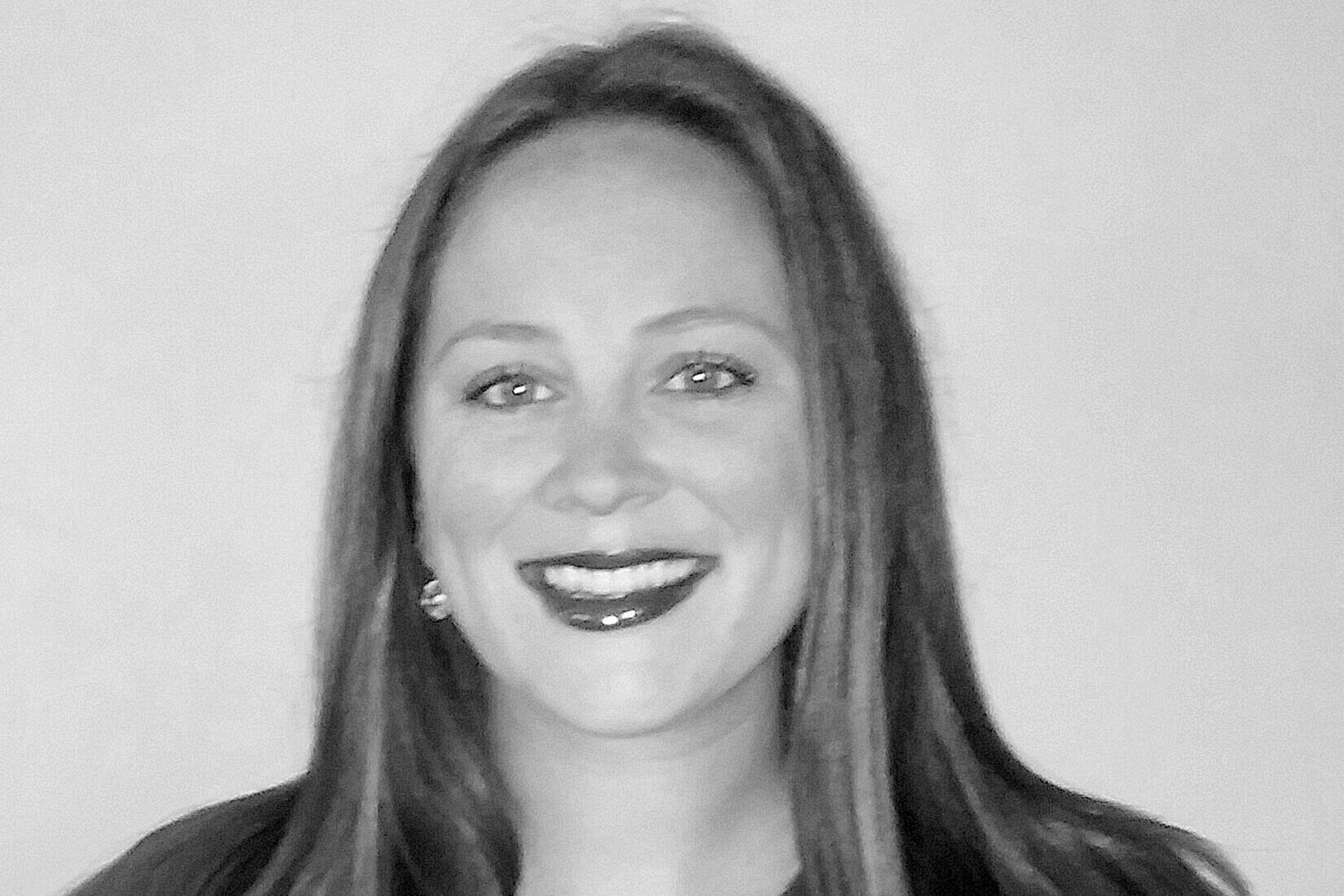 Pam's story - Feed Ontario