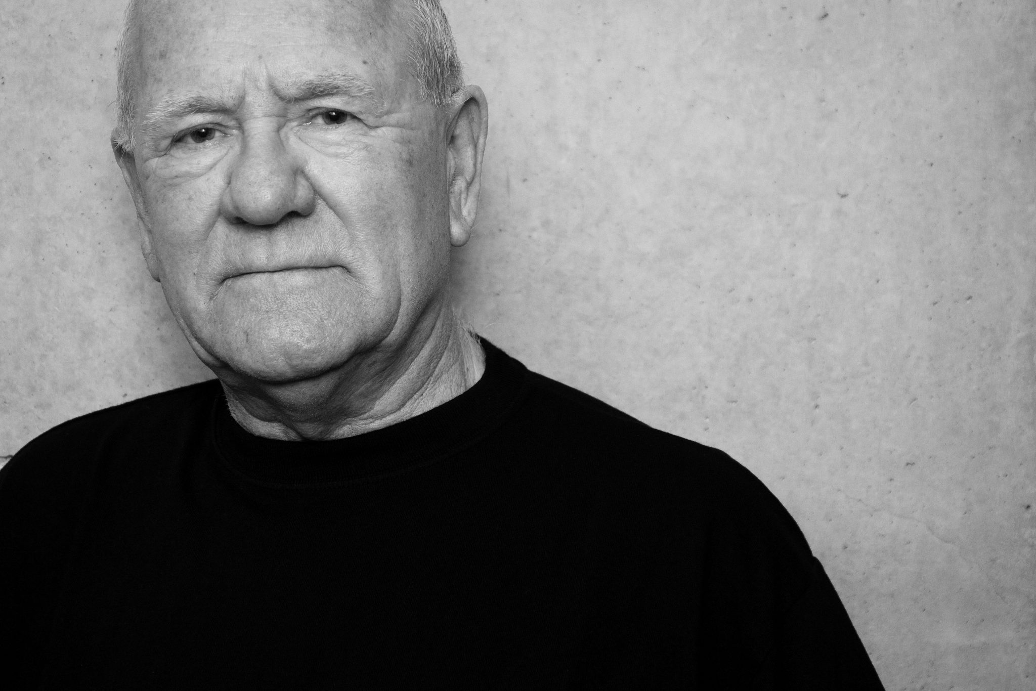 L'histoire de Ron - Feed Ontario