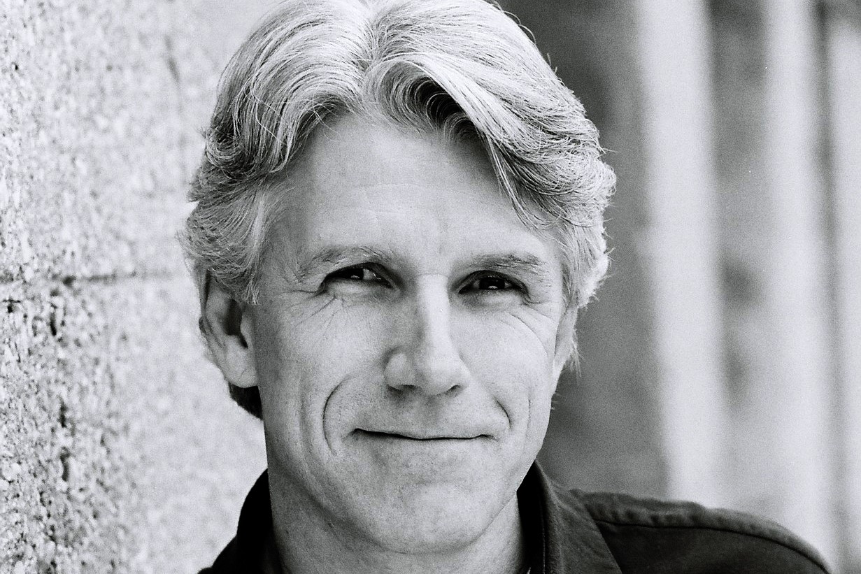 Sandy's story - Feed Ontario