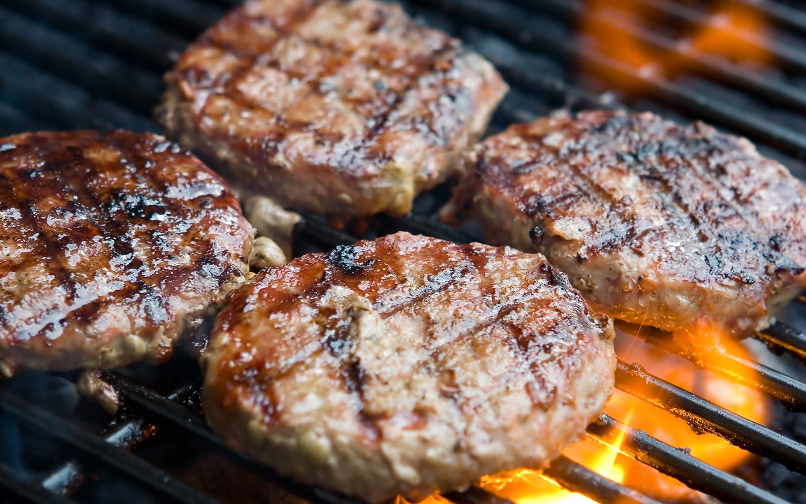 Ontario Beef Program: Farmers Helping Local Food Banks | Feed Ontario