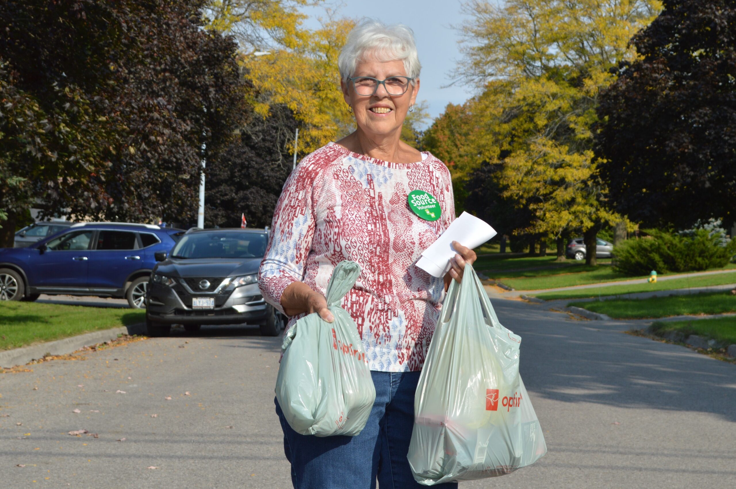 Food bank spotlight: Kawartha Lakes Food Source - Feed Ontario