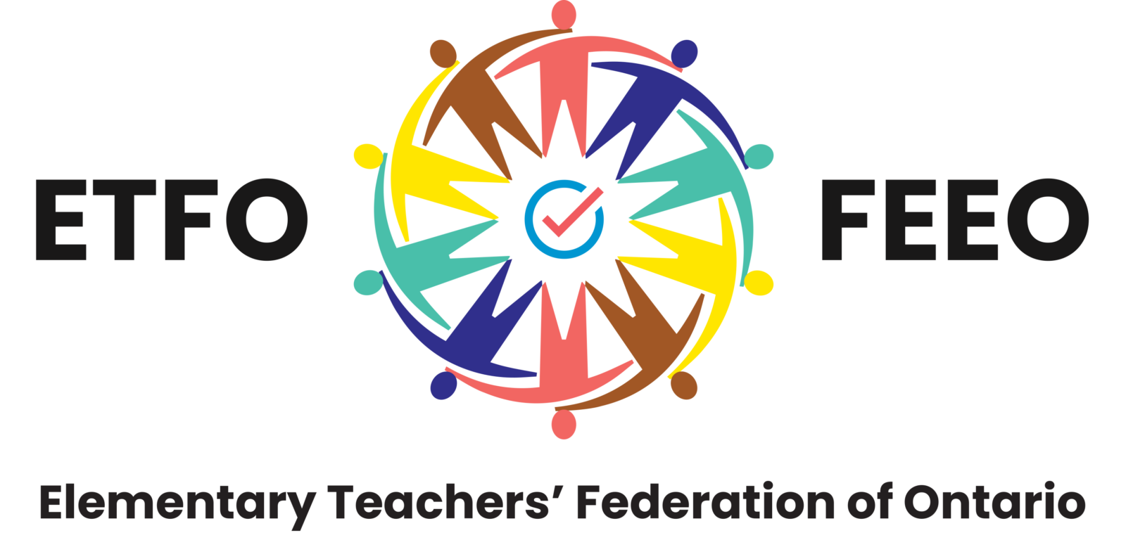 How We Feed Ontario - Feed Ontario